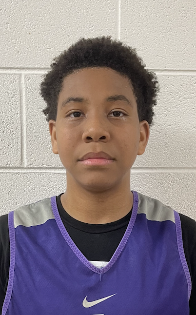 Blake Harper – Capitol Hoops Summer League