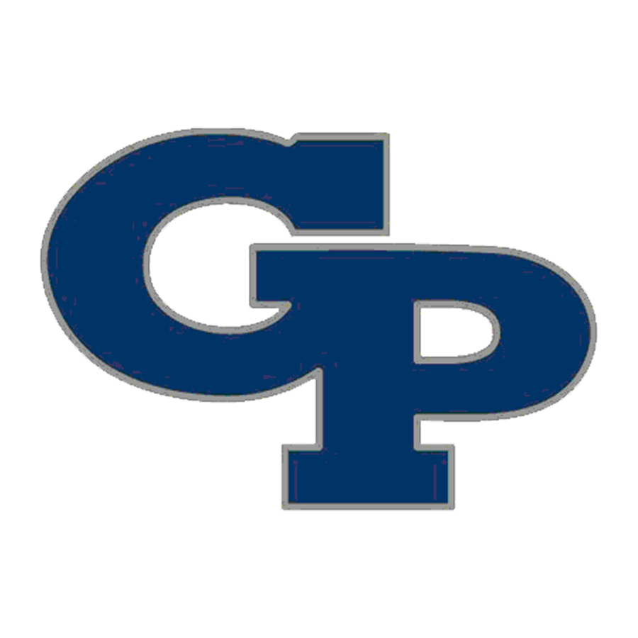 DeMatha – Capitol Hoops Summer League