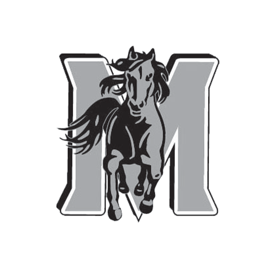 Mustangs (Meade) – Capitol Hoops Summer League