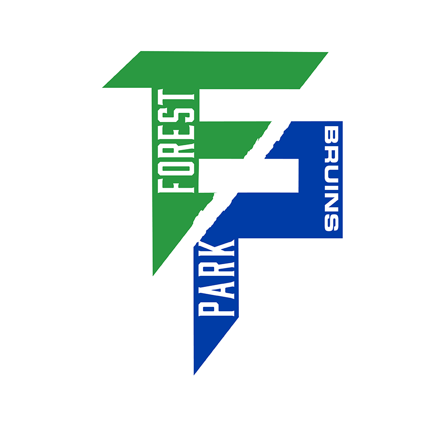 Forest Park – Capitol Hoops Summer League