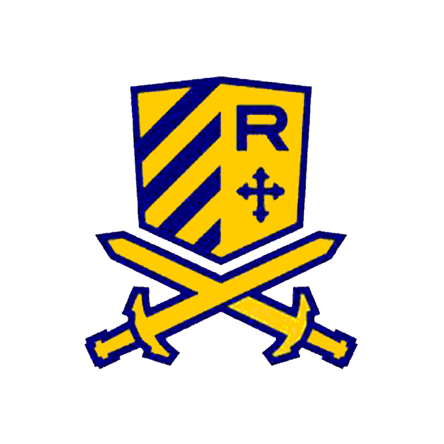Riverdale Baptist – Capitol Hoops Summer League